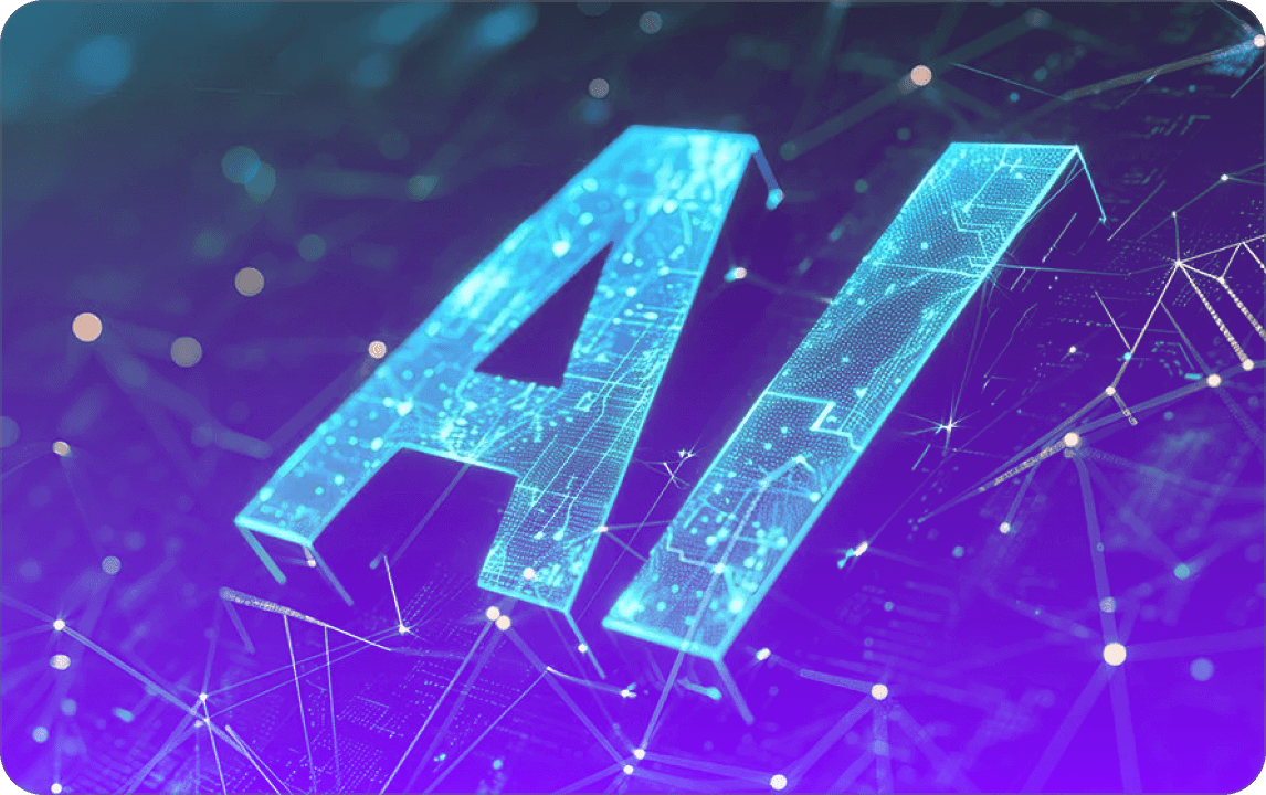 Amplify Home - Develop Secure Software Confidently